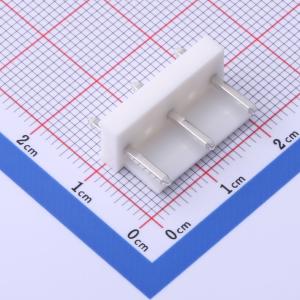 FWF39601-S05S22W1B-E24中文资料_最新报价_数据手册下载_TXGA(特思嘉)-线对板针座-立创商城