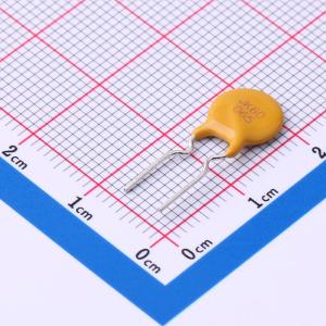 JK60-065中文资料_最新报价_数据手册下载_JKSEMI(金开盛)-自恢复保险丝-立创商城