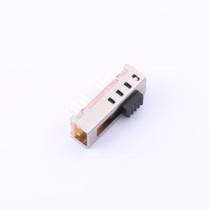 SS-24E01-G020中文资料_最新报价_数据手册下载_G-Switch(品赞)-滑动开关-立创商城