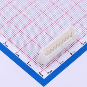 HC-XHD-10PW_HCTL(华灿天禄)_HC-XHD-10PW中文资料_PDF手册_价格-立创商城