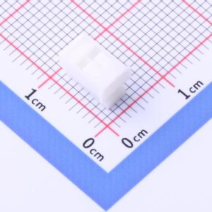 HC-HY-2Y中文资料_最新报价_数据手册下载_HCTL(华灿天禄)-胶壳(线对板/线对线)-立创商城