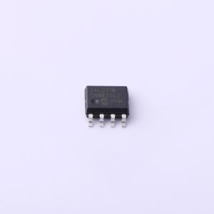 24LC01B/SN_MICROCHIP(美国微芯)-24LC01B/SN中文资料_PDF手册_价格-立创商城