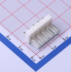 FWF39601-S05S22W1B中文资料_最新报价_数据手册下载_TXGA(特思嘉)-线对板针座-立创商城