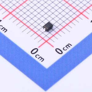 1SS352(TPH3,F)中文资料_最新报价_数据手册下载_TOSHIBA(东芝)-肖特基二极管-立创商城