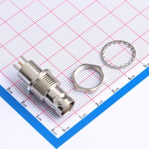 DOSIN-801-0068中文资料_最新报价_数据手册下载_dosinconn(德索五金)-RF射频同轴连接器-立创商城