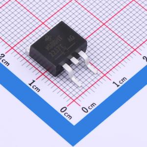 NSB8MT-E3/81中文资料_最新报价_数据手册下载_VISHAY(威世)-通用二极管-立创商城