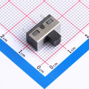 SS-12D10-G040中文资料_最新报价_数据手册下载_G-Switch(品赞)-滑动开关-立创商城