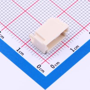 5023520410中文资料_最新报价_数据手册下载_MOLEX-线对板针座-立创商城