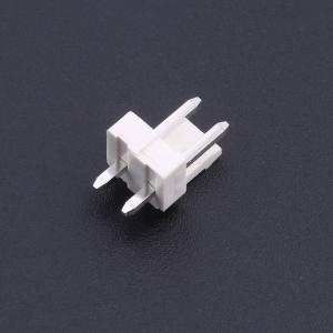 A3963WV-2P-GWT中文资料_最新报价_数据手册下载_CJT(长江连接器)-线对板针座-立创商城