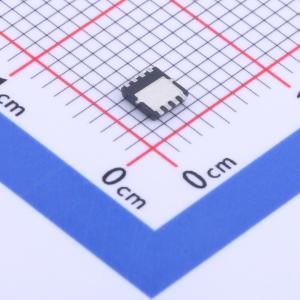 7410中文资料_最新报价_数据手册下载_TF(拓锋)-场效应管(MOSFET)-立创商城