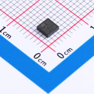 STPS6M100DEE-TR中文资料_最新报价_数据手册下载_ST(意法半导体)-肖特基二极管-立创商城