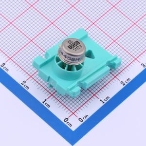OPA445BM中文资料_最新报价_数据手册下载_TI(德州仪器)-运算放大器-立创商城