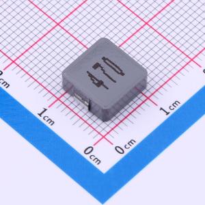 XR1040-470M中文资料_最新报价_数据手册下载_XR(祥如)-功率电感-立创商城