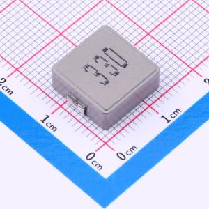 XR1250-330M中文资料_最新报价_数据手册下载_XR(祥如)-功率电感-立创商城