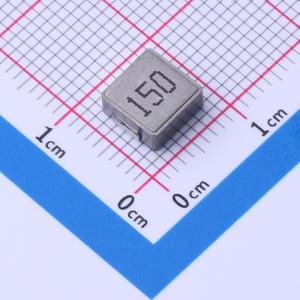 XR0630-150M中文资料_最新报价_数据手册下载_XR(祥如)-功率电感-立创商城