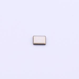 3225 26M 9PF 10PPM中文资料_最新报价_数据手册下载_SOSET(索斯特)-无源晶振-立创商城