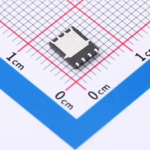 SIRA80DP-T1-RE3中文资料_最新报价_数据手册下载_VISHAY(威世)-场效应管(MOSFET)-立创商城