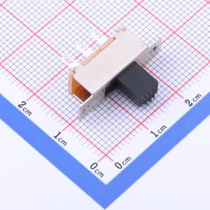 SS-12F13-G070中文资料_最新报价_数据手册下载_G-Switch(品赞)-滑动开关-立创商城