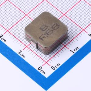 XR1250-R68M中文资料_最新报价_数据手册下载_XR(祥如)-功率电感-立创商城