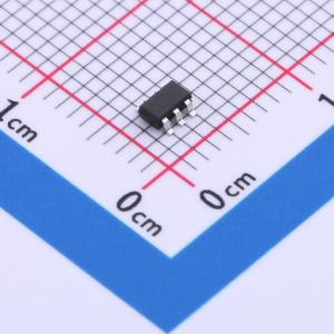 LA1412中文资料_最新报价_数据手册下载_Lattice Art(晶艺)-DC-DC电源芯片-立创商城