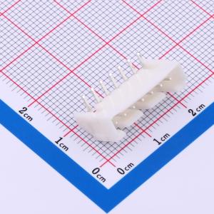 HC-XHD-7PW_HCTL(华灿天禄)_HC-XHD-7PW中文资料_PDF手册_价格-立创商城