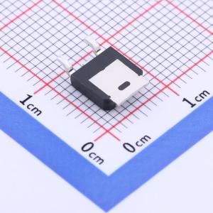 RM9003B_Reactor-Micro(亚成微)-RM9003B中文资料_PDF手册_价格-立创商城