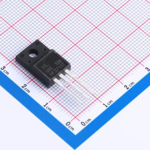 HF3710T_HL(豪林)-HF3710T中文资料_PDF手册_价格-立创商城