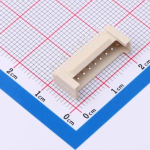 HC-HY-9A-M_HCTL(华灿天禄)_HC-HY-9A-M中文资料_PDF手册_价格-立创商城