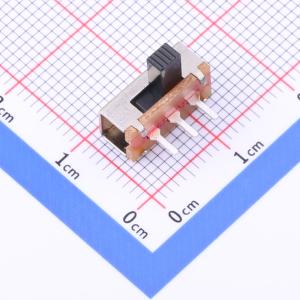 SK-12F04-G050中文资料_最新报价_数据手册下载_G-Switch(品赞)-滑动开关-立创商城