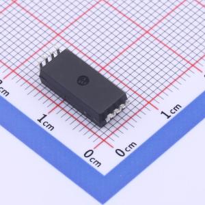 ACNT-H313-500E中文资料_最新报价_数据手册下载_Broadcom(博通)-逻辑输出光耦-立创商城