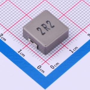 XR1250-2R2M中文资料_最新报价_数据手册下载_XR(祥如)-功率电感-立创商城