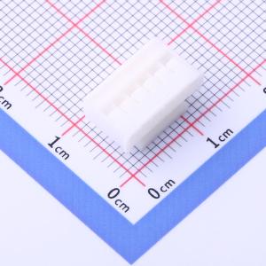 HC-HY-6Y中文资料_最新报价_数据手册下载_HCTL(华灿天禄)-胶壳(线对板/线对线)-立创商城