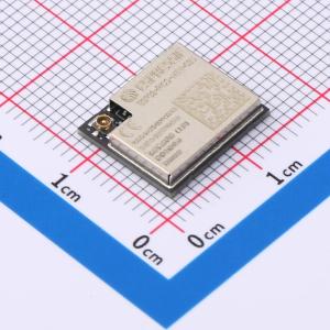 ESP32-PICO-MINI-02U-N8R2中文资料_最新报价_数据手册下载_ESPRESSIF(乐鑫)-WiFi模块-立创商城
