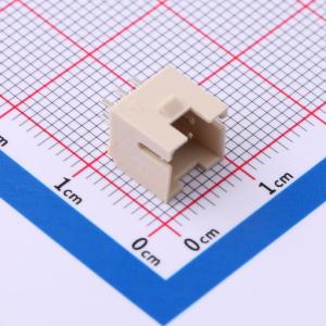 CNJMA2100WV-2X3P_CNJM(九木精密)-CNJMA2100WV-2X3P中文资料_PDF手册_价格-立创商城