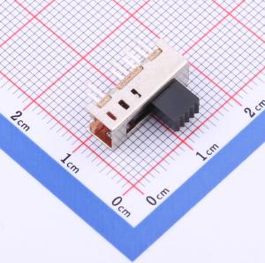 SS-23E06-G050中文资料_最新报价_数据手册下载_G-Switch(品赞)-滑动开关-立创商城