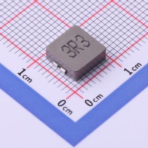 PSPMAA0803H-3R3M-ANP中文资料_最新报价_数据手册下载_PROD(谱罗德)-功率电感-立创商城