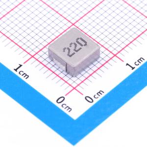 XR0630-220M中文资料_最新报价_数据手册下载_XR(祥如)-功率电感-立创商城