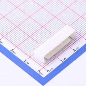 HC-XHB-9A中文资料_最新报价_数据手册下载_HCTL(华灿天禄)-线对板针座-立创商城