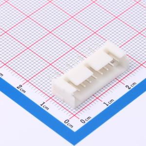 HC-XHD-9P中文资料_最新报价_数据手册下载_HCTL(华灿天禄)-线对板针座-立创商城