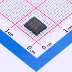 SIR416DP-T1-GE3中文资料_最新报价_数据手册下载_VISHAY(威世)-场效应管(MOSFET)-立创商城