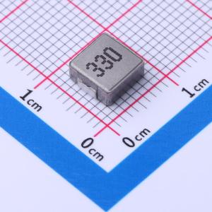 XR0630-330M中文资料_最新报价_数据手册下载_XR(祥如)-功率电感-立创商城