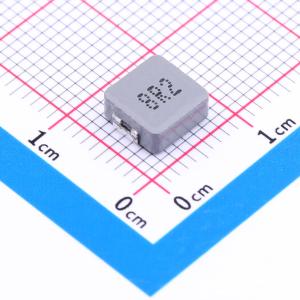 XR0630-8R2M中文资料_最新报价_数据手册下载_XR(祥如)-功率电感-立创商城