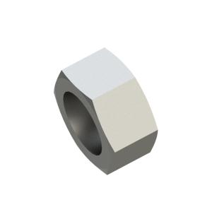 SNL1-M4-S11-P0.7_MYMOOO(螞蟻)_SNL1-M4-S11-P0.7中文资料_PDF手册_价格-立创商城