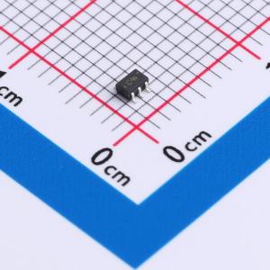 DF5A6.8CFU(TE85L,F中文资料_最新报价_数据手册下载_TOSHIBA(东芝)-静电和浪涌保护(TVS/ESD)-立创商城