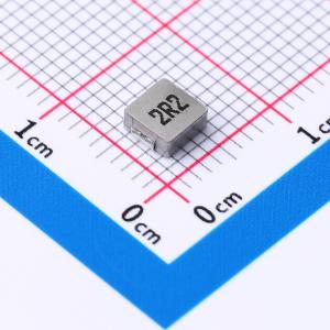 XR0420-2R2M中文资料_最新报价_数据手册下载_XR(祥如)-功率电感-立创商城