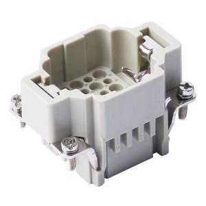 HDD-024-MC'【价格 采购 图片】-立创MRO工业品