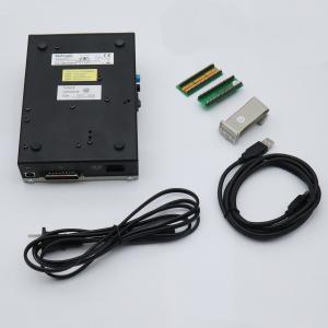 BeeProg2C中文资料_最新报价_数据手册下载_ELNEC-仿真器/烧录器-立创商城