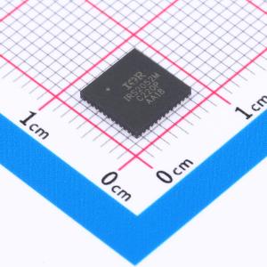 IRS2052MTRPBF中文资料_最新报价_数据手册下载_Infineon(英飞凌)-音频功率放大器-立创商城