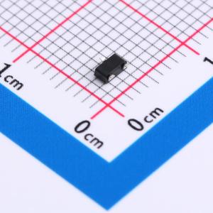 2SK3557-6-TB-E中文资料_最新报价_数据手册下载_onsemi(安森美)-结型场效应管(JFET)-立创商城