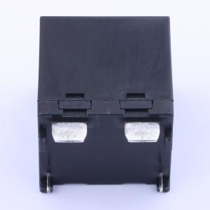 HF167F/24-HF中文资料_最新报价_数据手册下载_HF(宏发)-功率继电器-立创商城